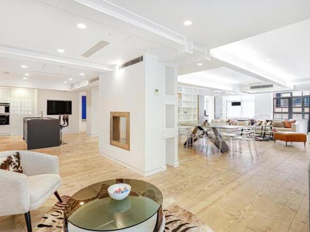 3 Bedroom Shared Living/roommate Camden Westminster 100648846