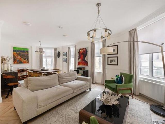 3 Bedroom Shared Living/roommate Camden Great London 103485878