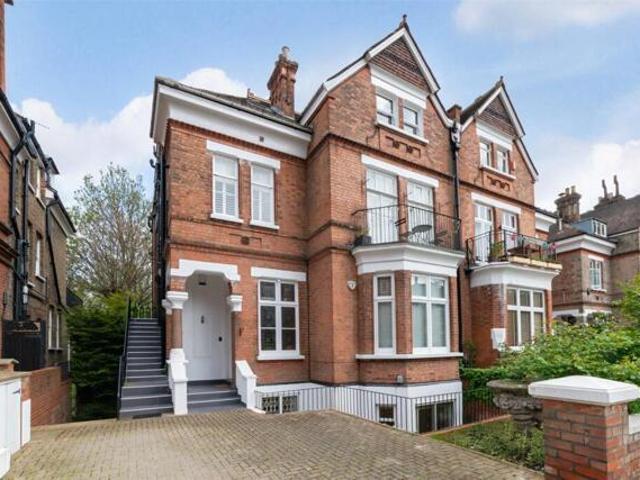 3 Bedroom Shared Living/roommate Camden Greater London 98612216