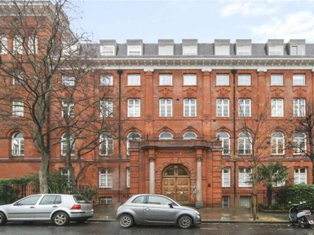 3 Bedroom Shared Living/roommate Camden Greater London 98718395