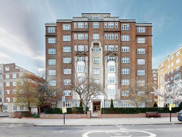 3 Bedroom Shared Living/roommate Camden Greater London 100733422