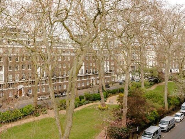3 Bedroom Shared Living/roommate Camden Greater London 101676559