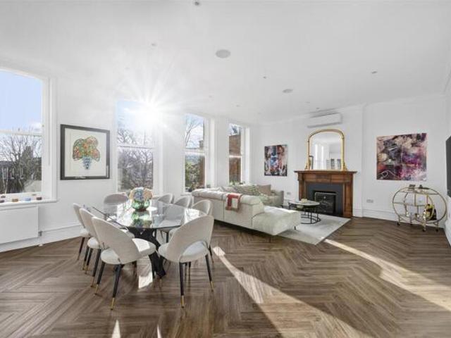 3 Bedroom Shared Living/roommate Camden Greater London 101777755