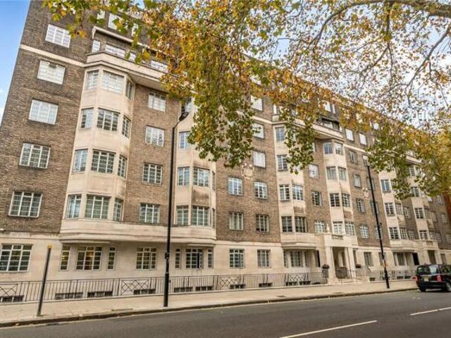 3 Bedroom Shared Living/roommate Camden Greater London 101996218