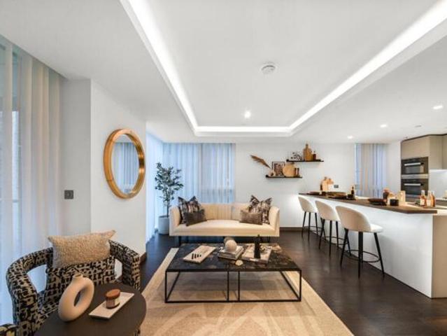 3 Bedroom Shared Living/roommate Camden Greater London 101231568