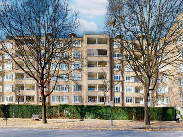 3 Bedroom Shared Living/roommate Camden Greater London LS100024050