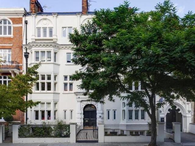 3 Bedroom Shared Living/roommate Camden Greater London LS100132491