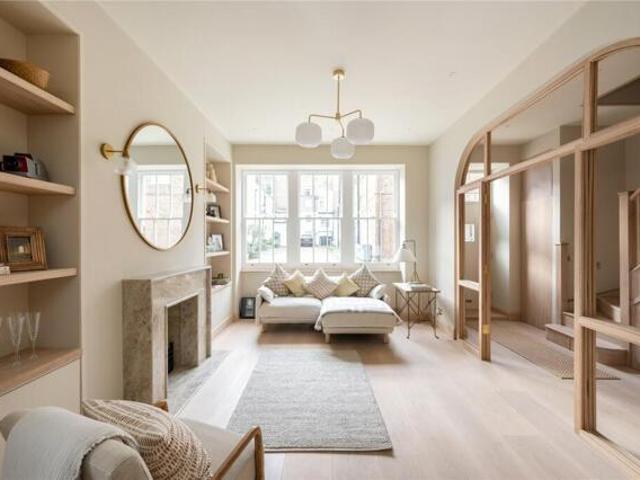 3 Bedroom Shared Living/roommate Camden Greater London LS100366282