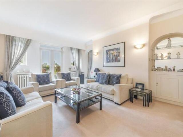3 Bedroom Shared Living/roommate Camden Greater London LS100503378