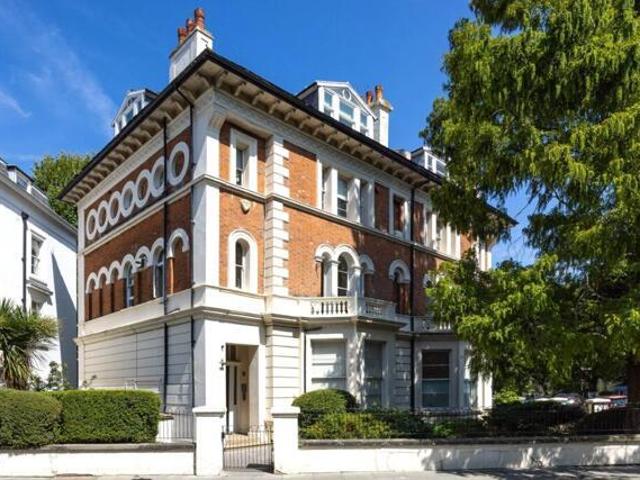 3 Bedroom Shared Living/roommate Camden Greater London LS101025356