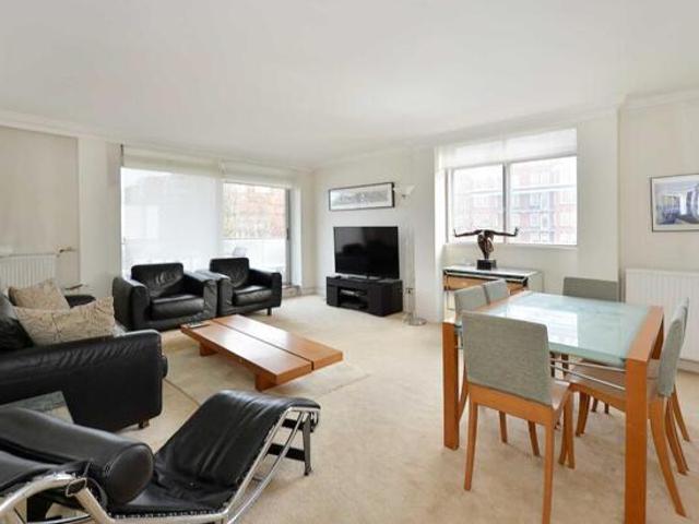 3 Bedroom Shared Living/roommate Camden Greater London LS101678703