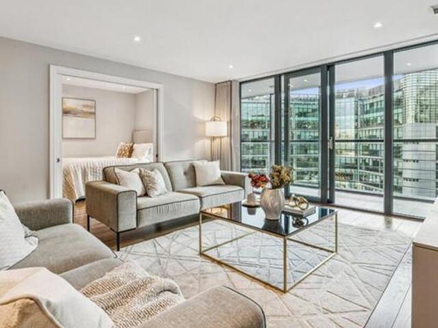 3 Bedroom Shared Living/roommate Camden Greater London LS99161492