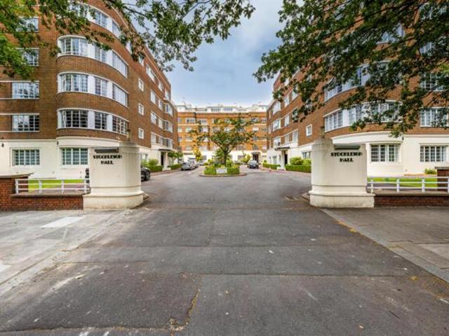 3 Bedroom Shared Living/roommate Camden Greater London LS99161637
