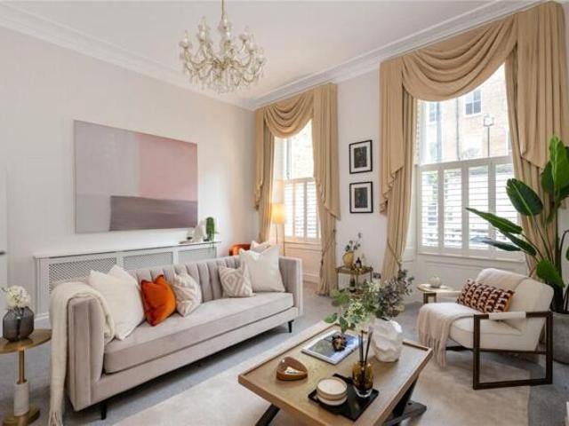 3 Bedroom Shared Living/roommate Camden Greater London LS99436967