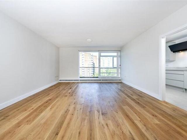 3 Bedroom Shared Living/roommate Camden Greater London LS99688404