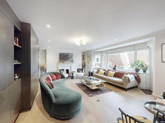 3 Bedroom Shared Living/roommate Camden Greater London LS99895149