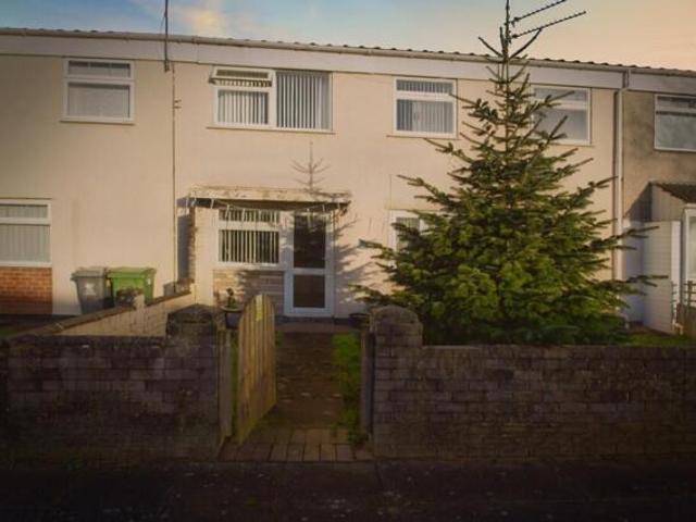 3 Bedroom Shared Living/roommate Cardiff Cardiff 99688418