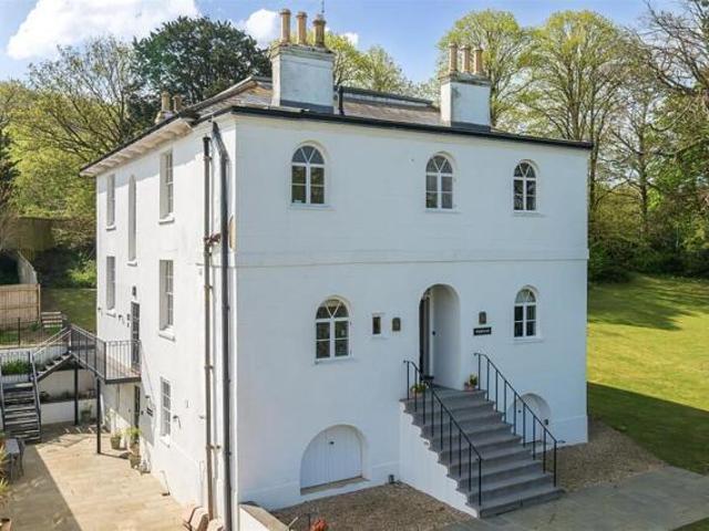 3 Bedroom Shared Living/roommate Charmouth Dorset 99277724
