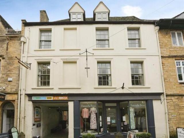 3 Bedroom Shared Living/roommate Cirencester Gloucestershire 100023743