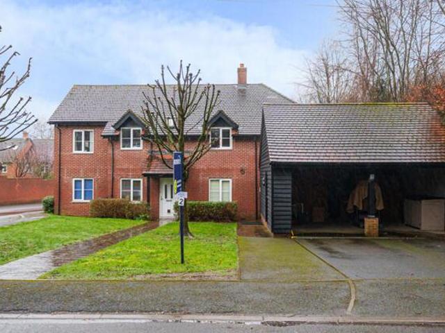 3 Bedroom Shared Living/roommate Compton Devon 101677714