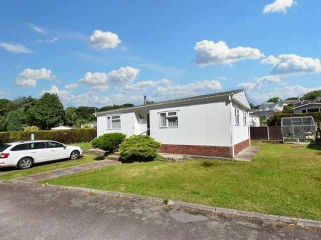 3 Bedroom Shared Living/roommate Cornwell Oxfordshire LS99952177