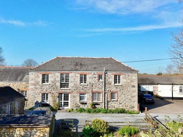 3 Bedroom Shared Living/roommate Cornwell Cornwall LS99641743