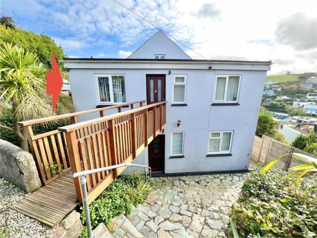 3 Bedroom Shared Living/roommate Cornwell Cornwall 100158597