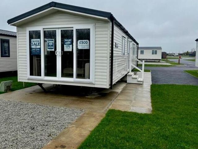 3 Bedroom Shared Living/roommate Cornwell Cornwall 101168241