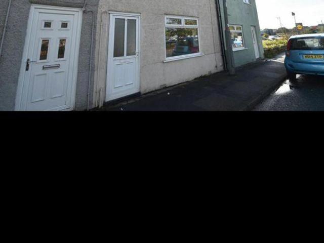 3 Bedroom Shared Living/roommate County Durham England LS91409778