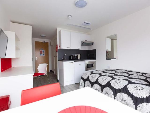 3 Bedroom Shared Living/roommate Coventry Coventry 90560473