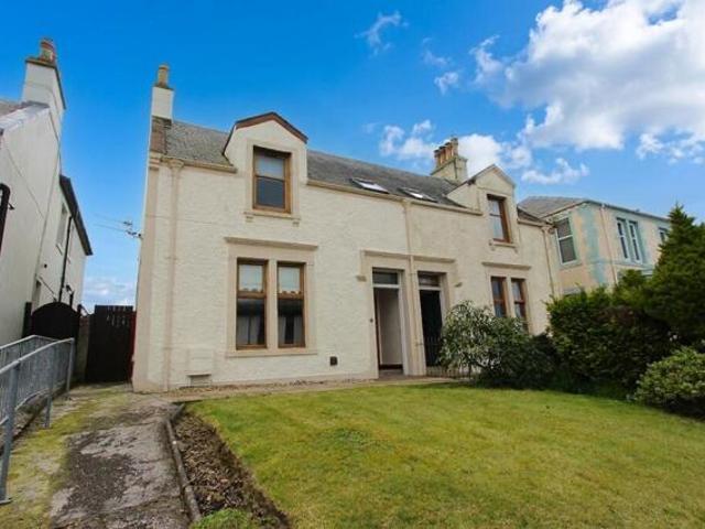 3 Bedroom Shared Living/roommate Dumfries And Galloway Dumfries And Galloway 101996173