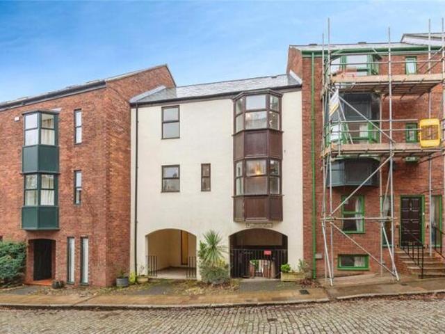 3 Bedroom Shared Living/roommate Durham County Durham LS101676425