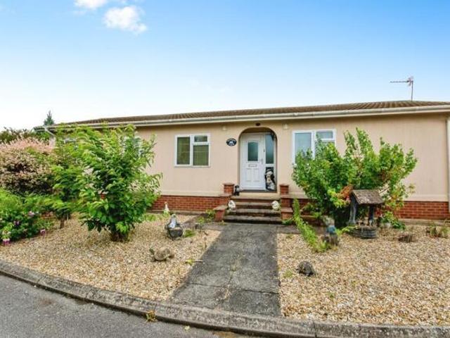 3 Bedroom Shared Living/roommate Dogdyke Dogdyke LS98648989