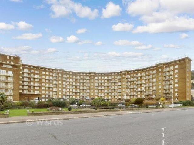 3 Bedroom Shared Living/roommate Dover Kent LS101168524