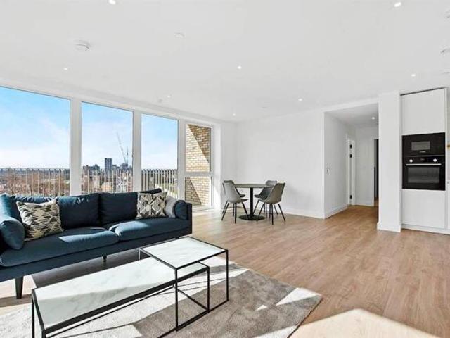 3 Bedroom Shared Living/roommate Ealing Great London 98503851