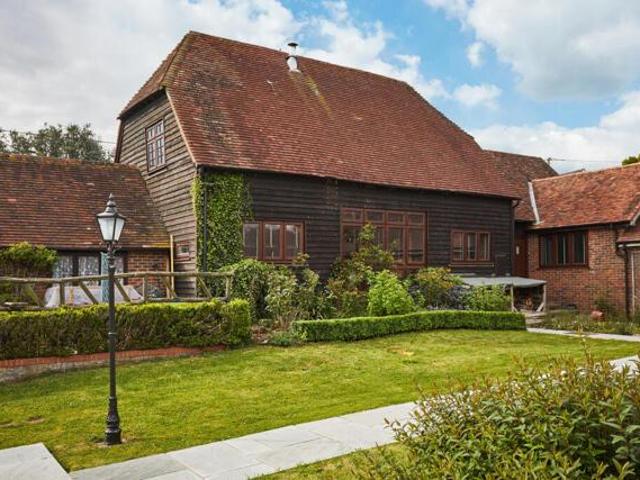 3 Bedroom Shared Living/roommate East Sussex East Sussex LS101168294