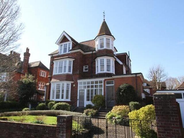 3 Bedroom Shared Living/roommate Eastbourne East Sussex 100649159