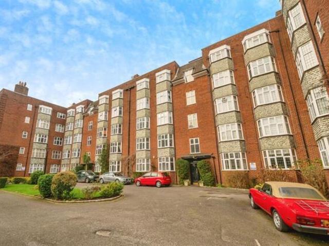 3 Bedroom Shared Living/roommate Edgbaston West Midlands N/A 87696416
