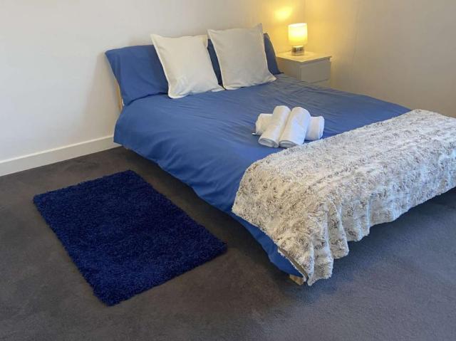 3 Bedroom Shared Living/roommate Edinburgh Edinburgh 101737982
