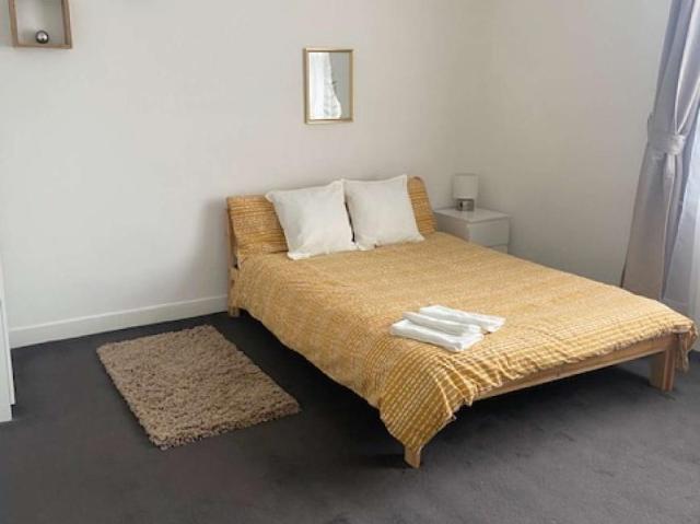 3 Bedroom Shared Living/roommate Edinburgh Edinburgh 101732086