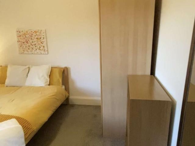 3 Bedroom Shared Living/roommate Edinburgh Edinburgh 101732560