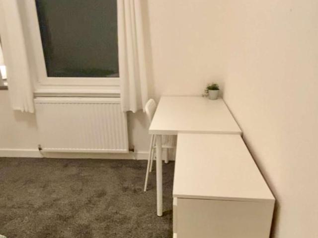 3 Bedroom Shared Living/roommate Edinburgh Edinburgh 91831042