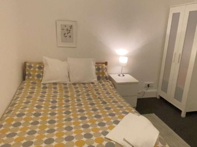 3 Bedroom Shared Living/roommate Edinburgh Edinburgh 92198523