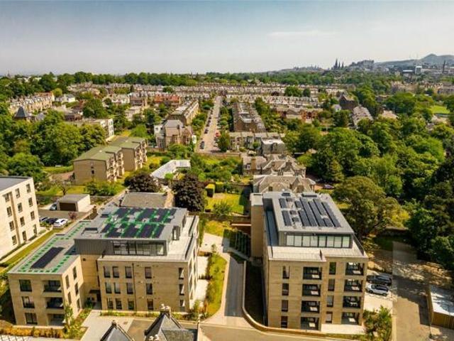 3 Bedroom Shared Living/roommate Edinburgh Edinburgh LS101677748