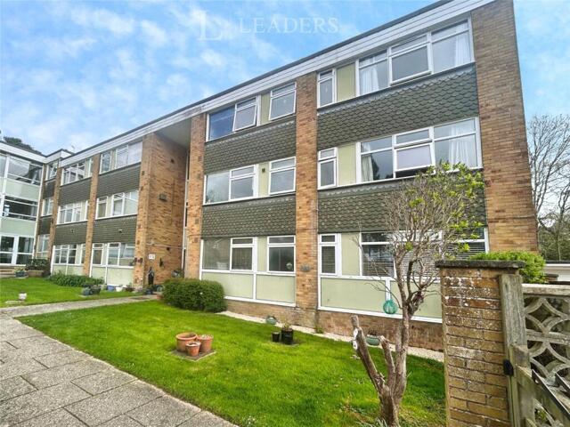 3 Bedroom Shared Living/roommate Emsworth Emsworth LS101674677