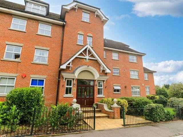 3 Bedroom Shared Living/roommate Enfield Greater London 99054725