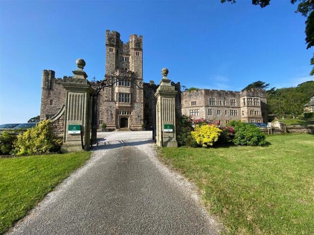 3 Bedroom Shared Living/roommate Ermington Devon 101675804