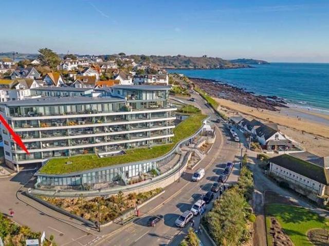 3 Bedroom Shared Living/roommate Falmouth Cornwall LS98477451