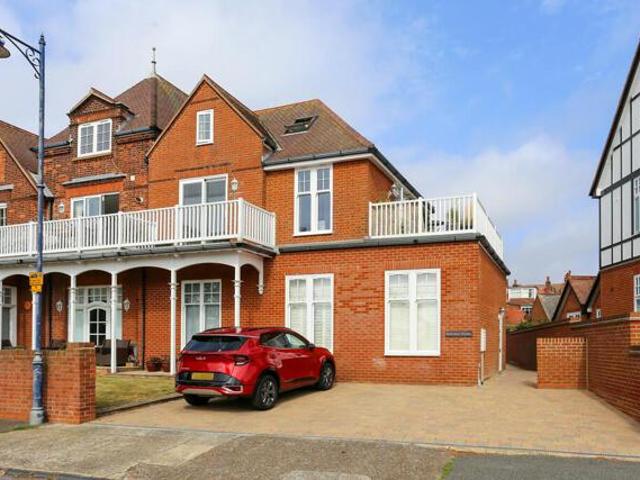 3 Bedroom Shared Living/roommate Felixstowe Suffolk 98969099