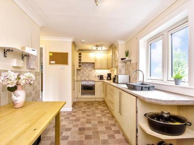 3 Bedroom Shared Living/roommate Fife Fife 101678087